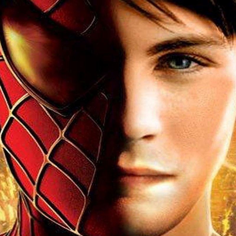 Accordo Marvel-Sony: Logan Lerman il nuovo Spider-Man? - FantasyNow.it