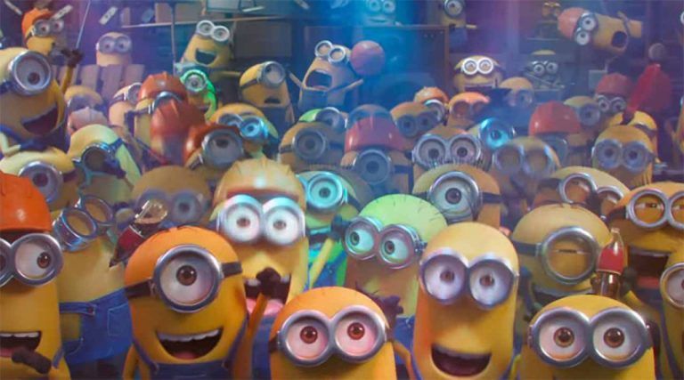 Minions, che cosa sono in realtà: il vero significato e come sono nati